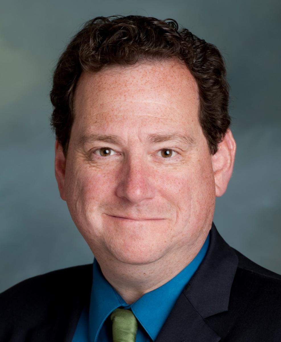 Executive Committee 2023-2025 - FJMC International