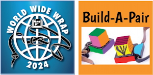 Webinar: World Wide Wrap & Build-A-Pair Success Webinar: World Wide ...