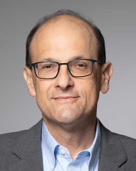 LIVE: Soroka Hospital in the Negev - Federation of Jewish Men's Clubs