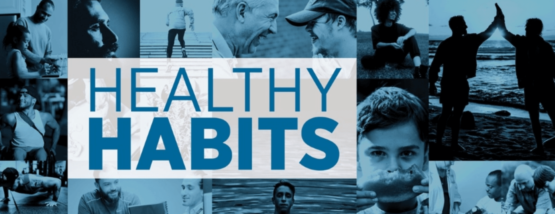 Health & Wellness Initiative - FJMC International