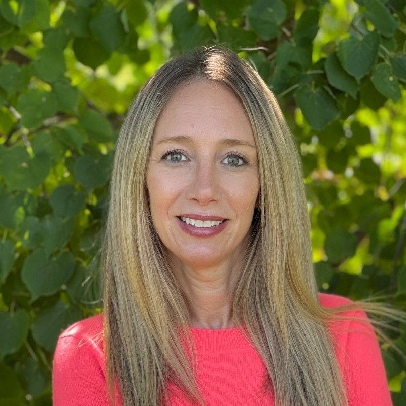 Engaging Men’s Clubs to Combat Antisemitism: An Interview with Emily ...