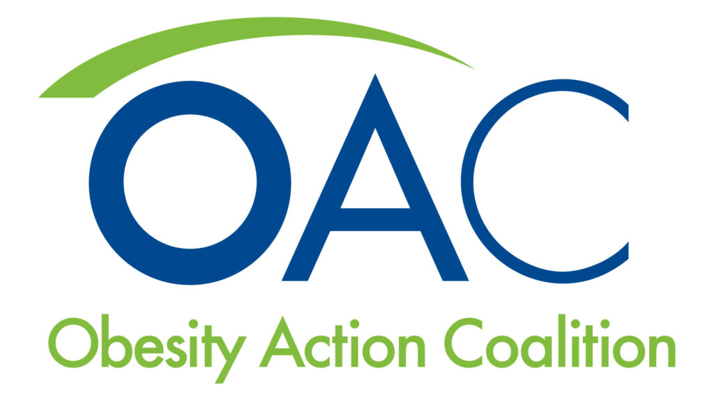 What is the Obesity Action Coalition (OAC)? - FJMC International