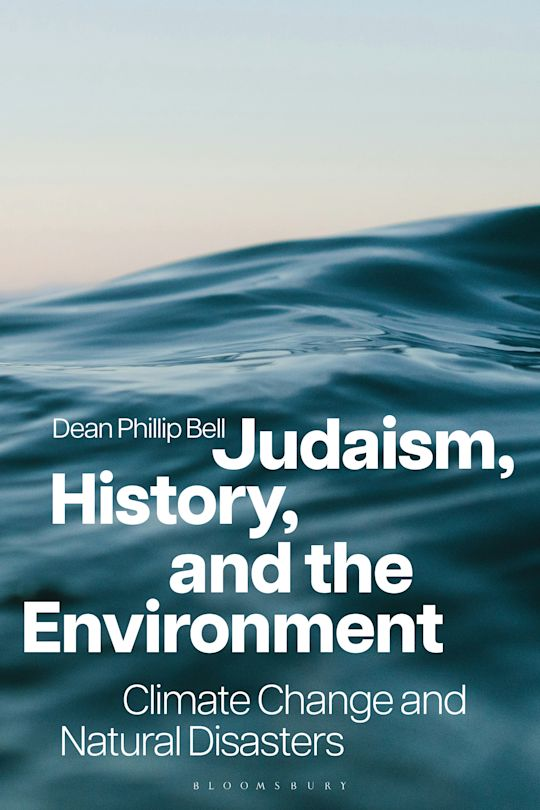 Current Challenges & Trauma to the Jewish People - FJMC International