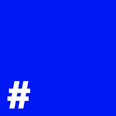 From Awareness to Action: How the Blue Square Alliance Is Fighting ...